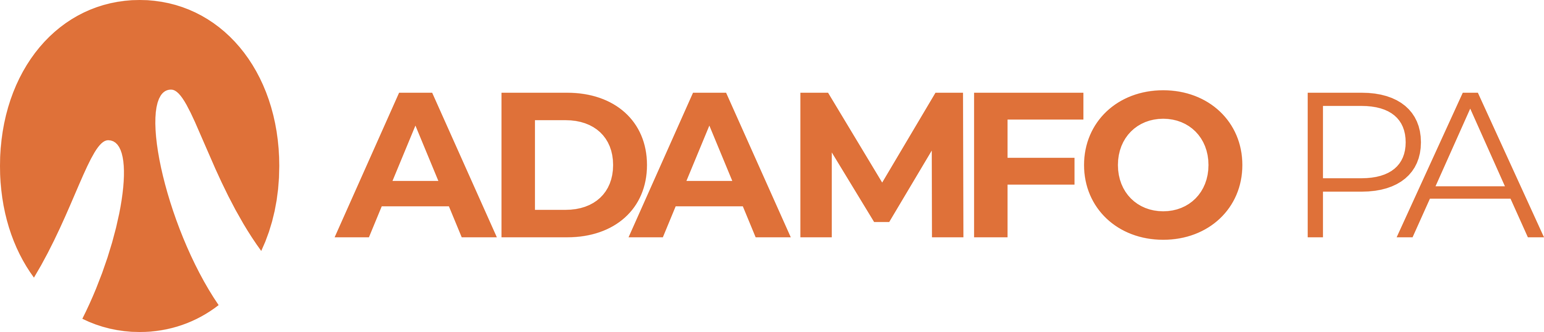 Adamfo Pa